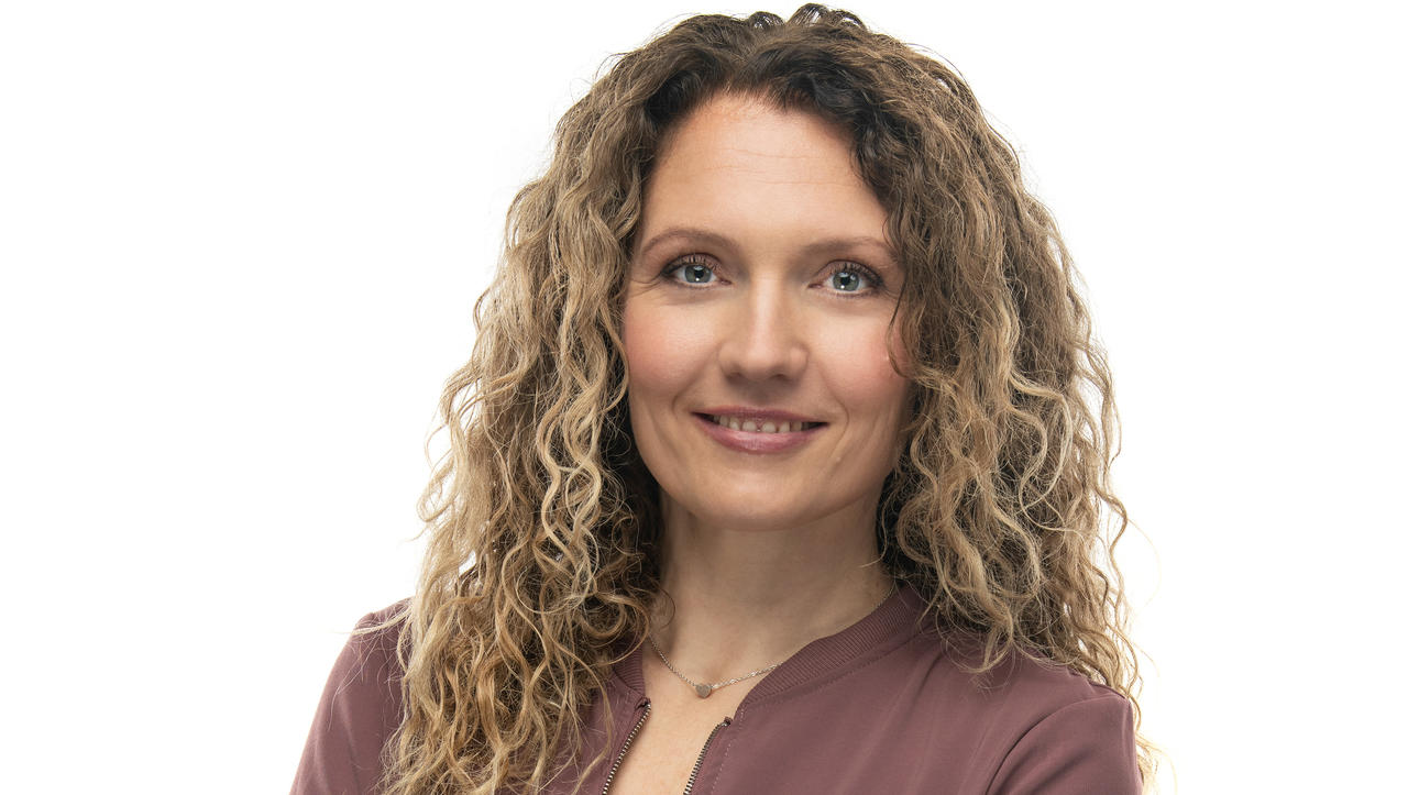 Zakaj je obvezno postavljanje fotovoltaike na parkiriščih težko ...