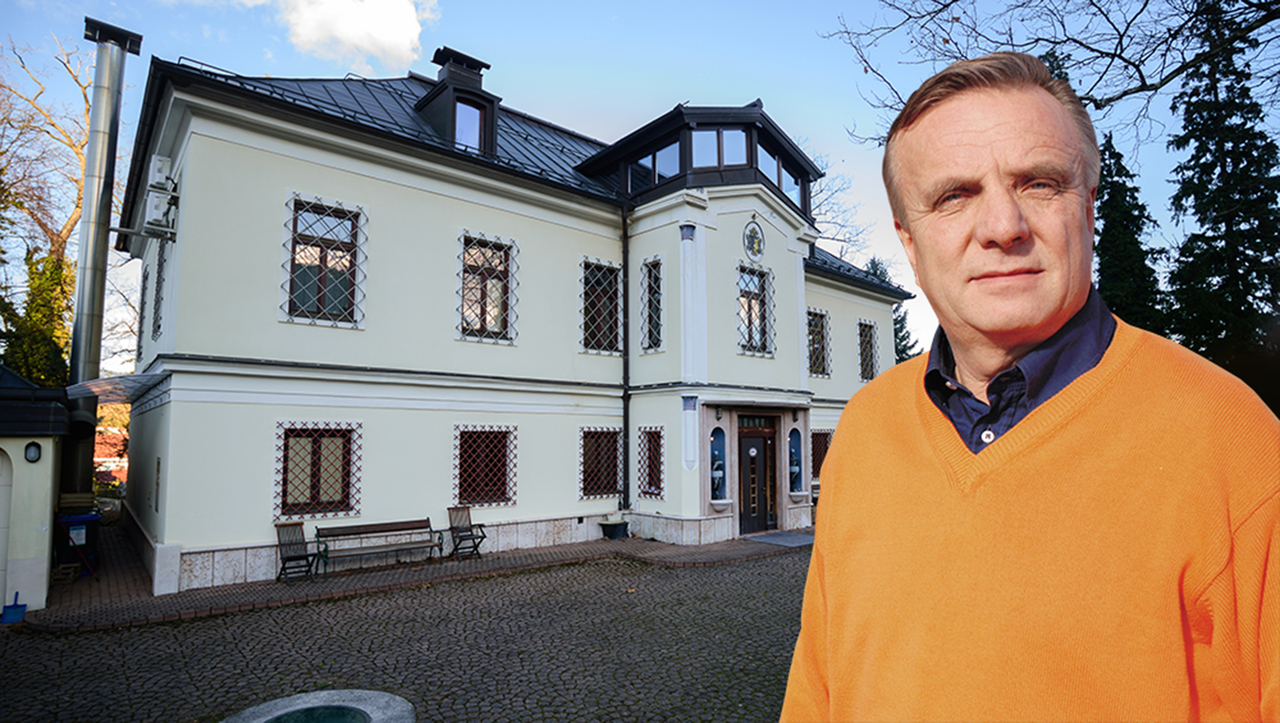 DUTB postaja najboljša ponudnica na dražbah in jezi ljudi