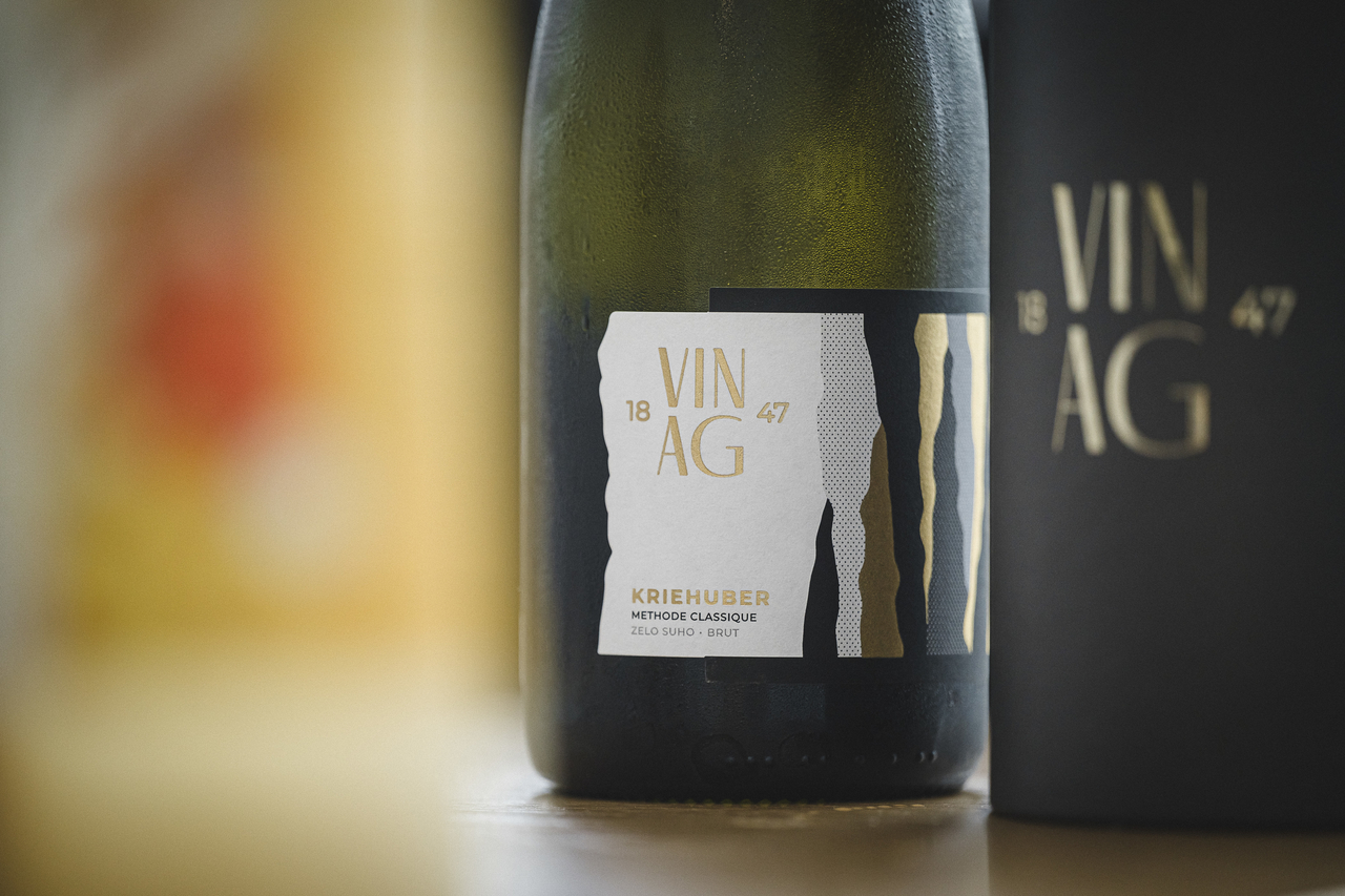 Vinagovi ekipi se je pridružila nekdanja ministrica Aleksandra Pivec