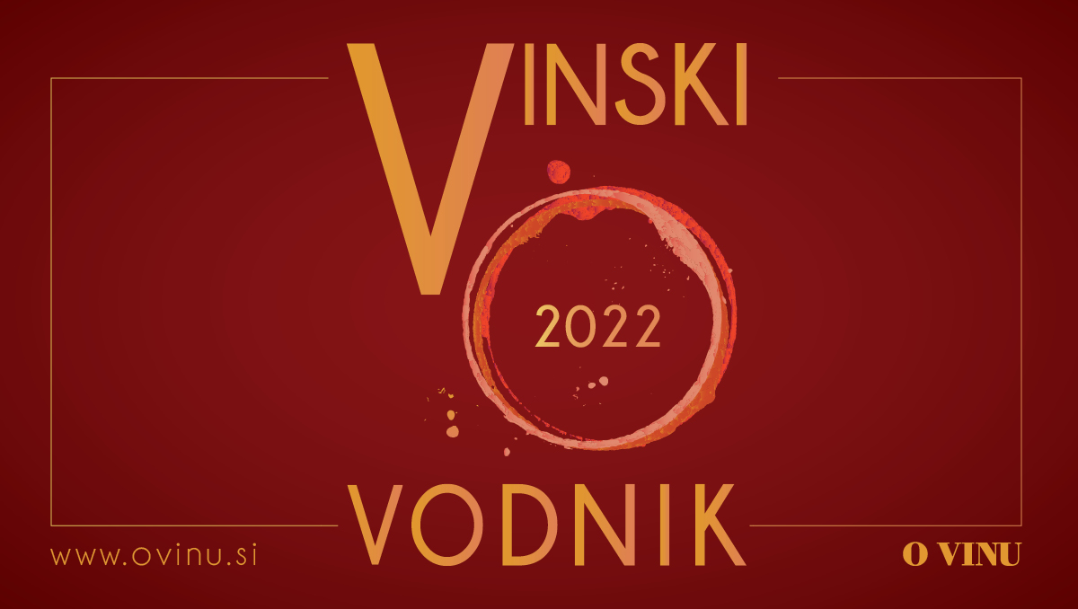 Premierno: Vinski vodnik 2022