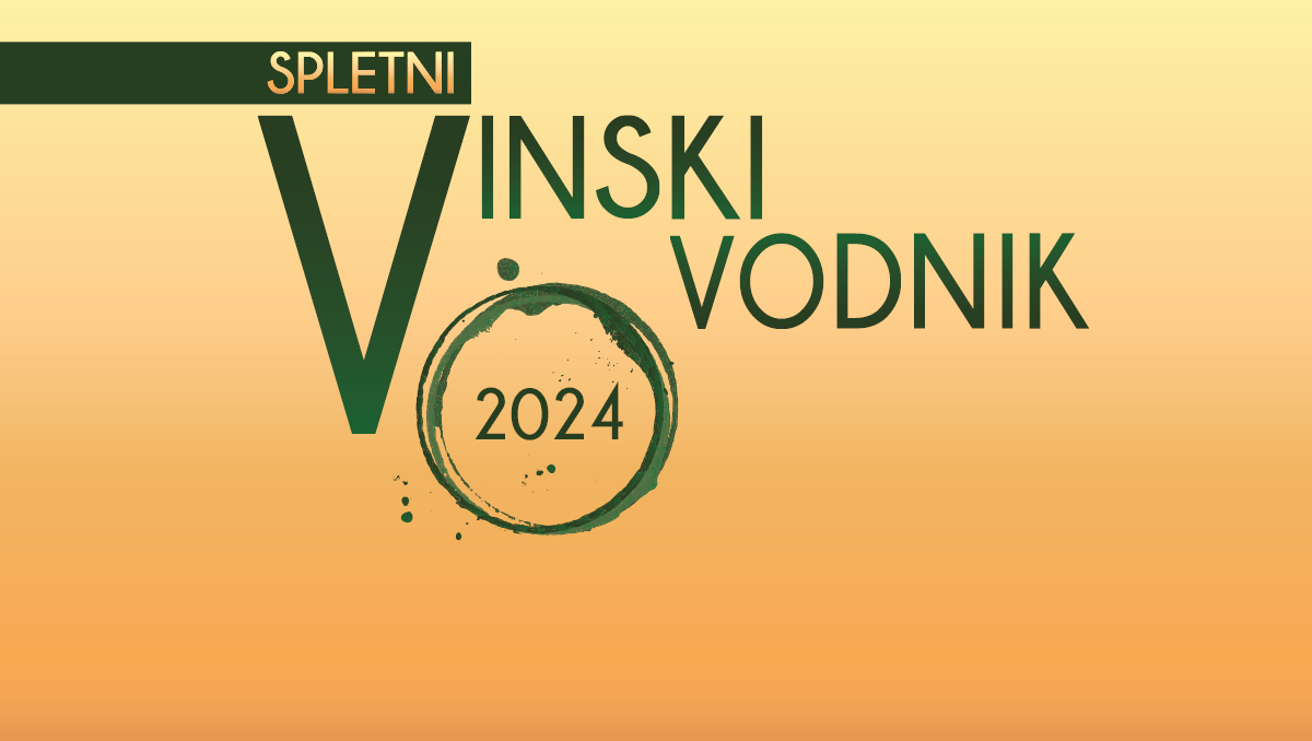 Premierno: Vinski vodnik 2024