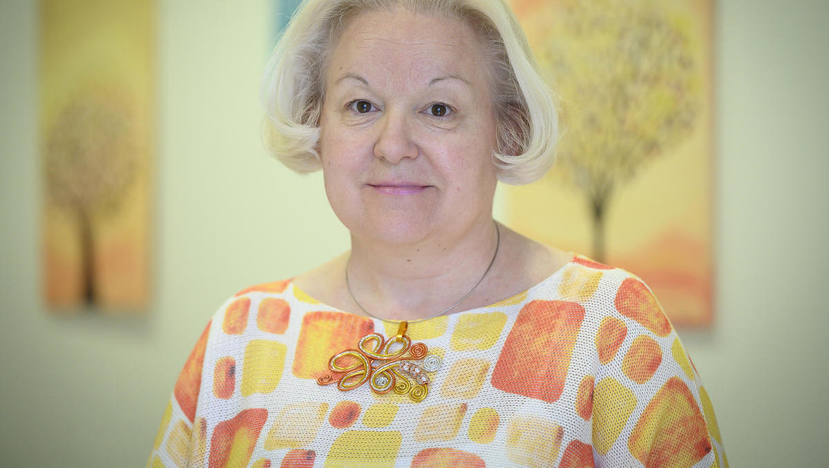 Pacienti redko najprej obiščejo psihiatra