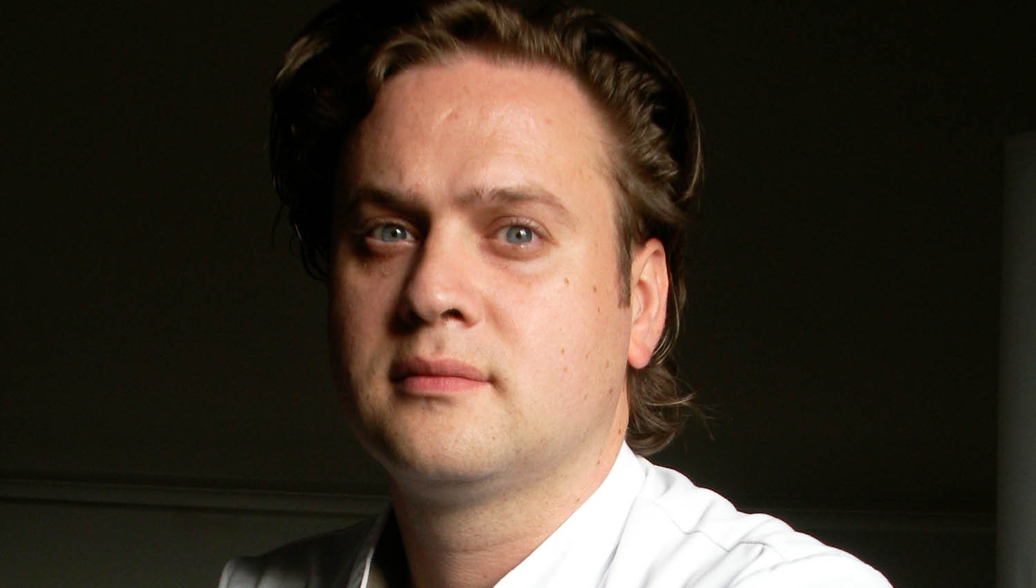 (intervju, kirurg Janez Vodiškar) Otroški srčni program – na ...