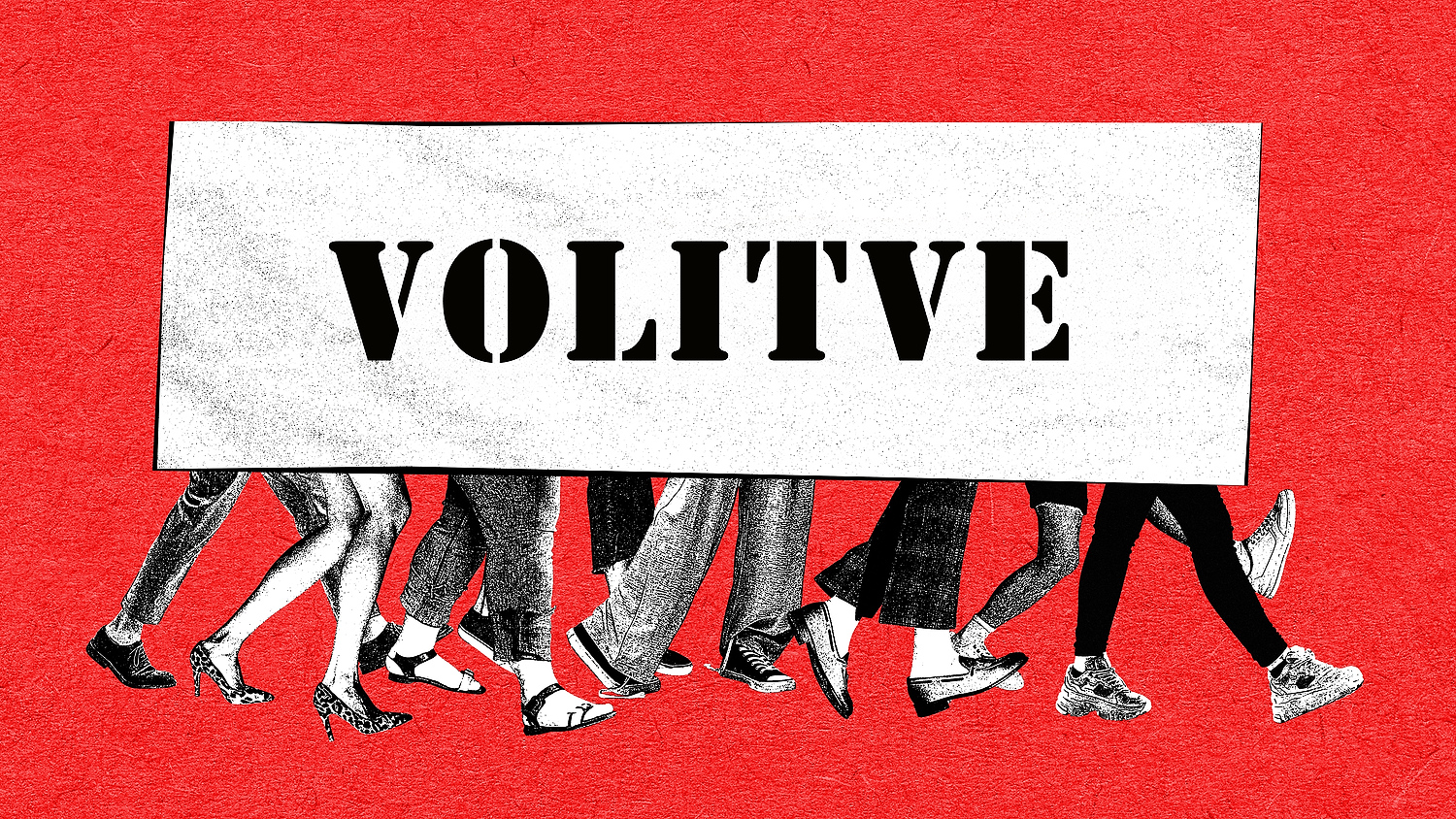 Super nedelja: volitve v kar štirih EU-državah