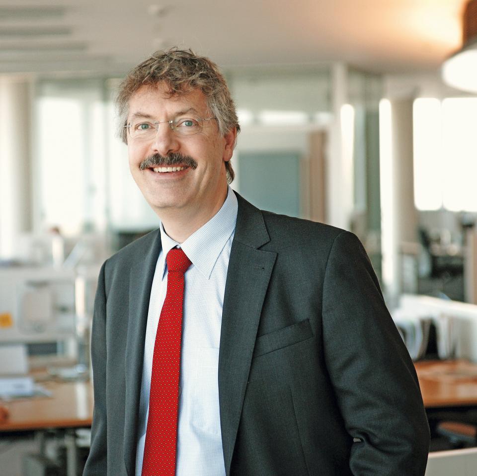 Antipanični priročnik za vlagatelje: kam s prihranki, ko koronavirus ...