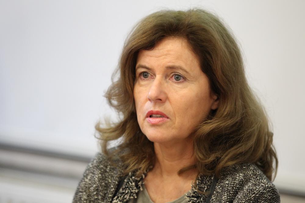 S čezmerno telesno težo se viša tudi odstotek neplodnosti