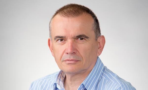 10 odgovorov na ključna vprašanja o plinu v Petišovcih