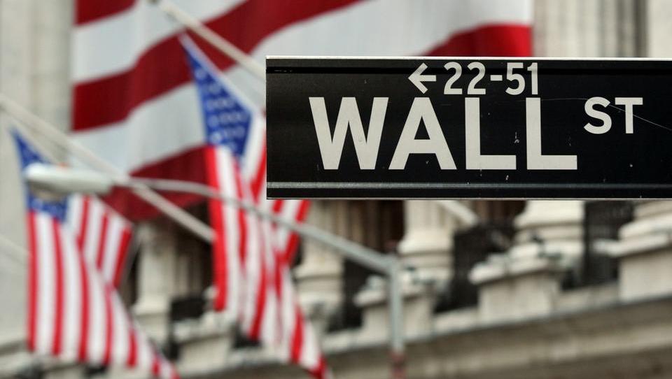 KRKG - KRKA - vrednost delnice in gibanje tečaja