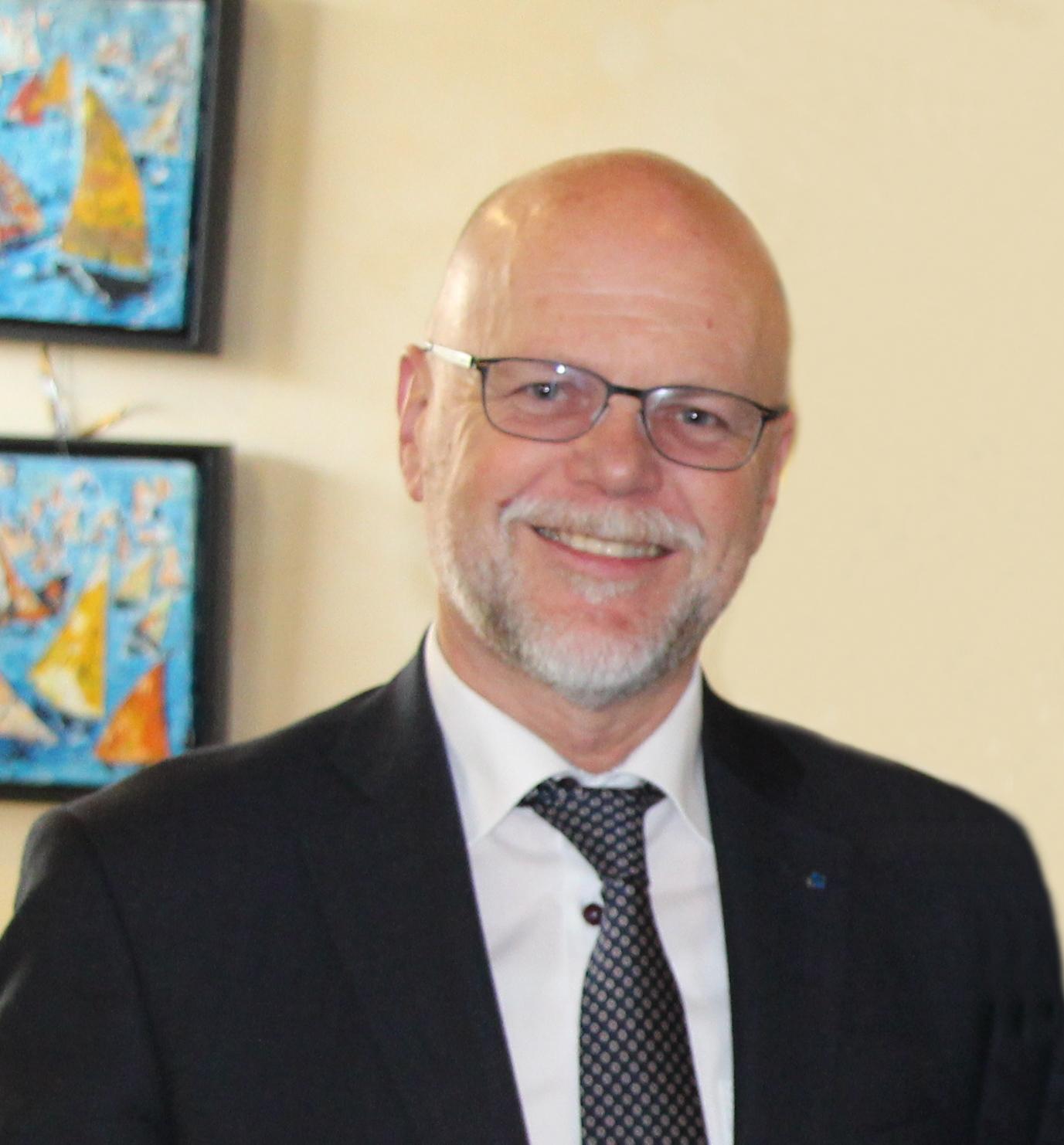 4. mesto: Obalno-kraška (8 občin)