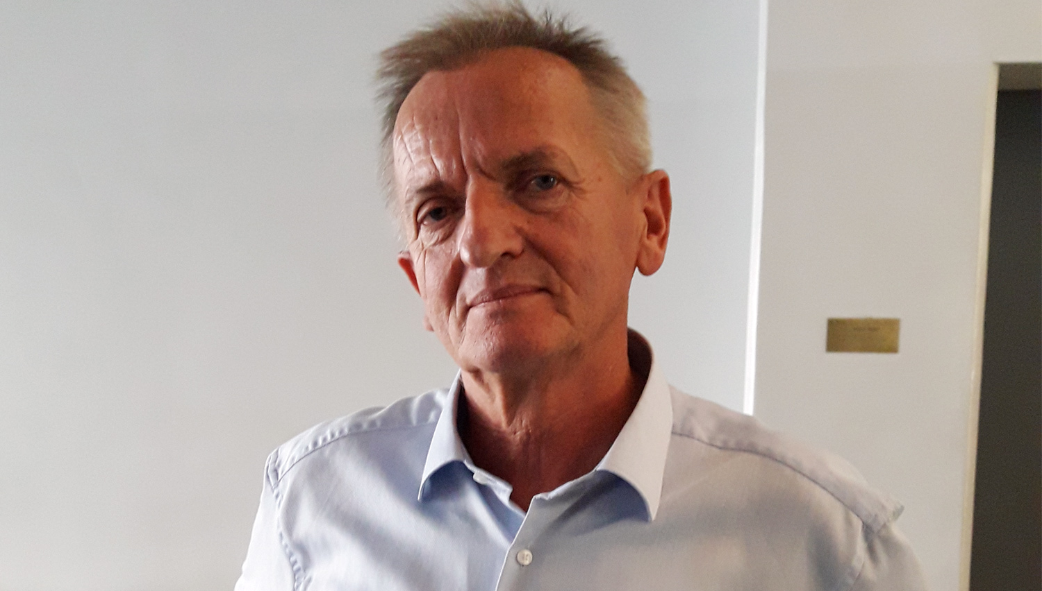 Pred glasovanjem o prenovi avtorskega prava: kup vprašanj, premalo ...