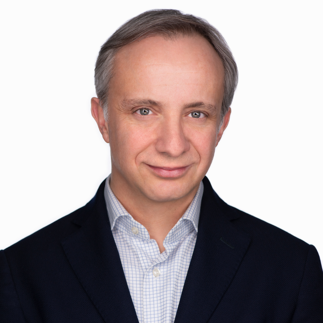 (intervju) Michele Zanini, Management Lab: Kako od birokracije do ...