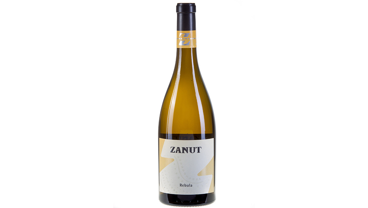 7 poletnih vin do 10 evrov