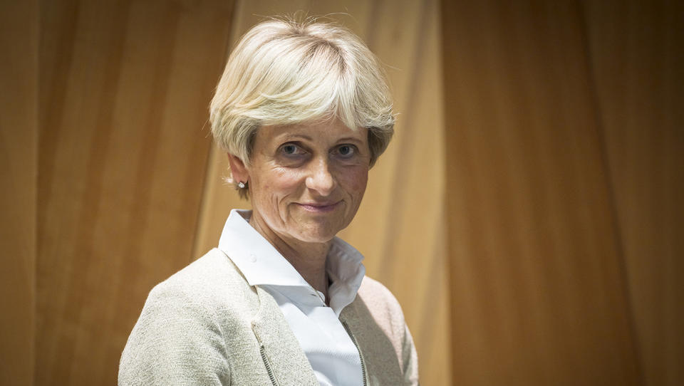 Poplas Susič ne vrača koncesije: Kaj se res dogaja?