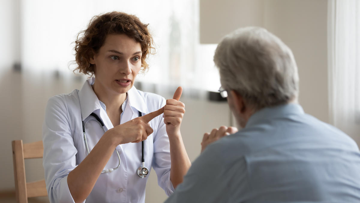 Analiza ZZZS in Fakina: kako in zakaj se je poslabšala dostopnost ...