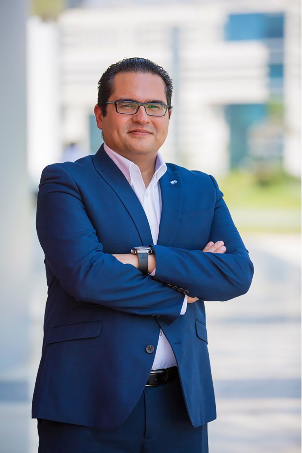 Delničarji NLB potrdili izplačilo dividende v dveh obrokih, državi upada upravljavska moč