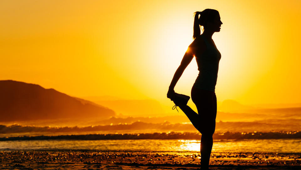 MDS: Na slabe čase se je treba pripraviti, ko sije sonce