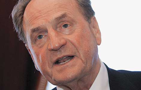 11. do 50. najbogatejši Slovenec