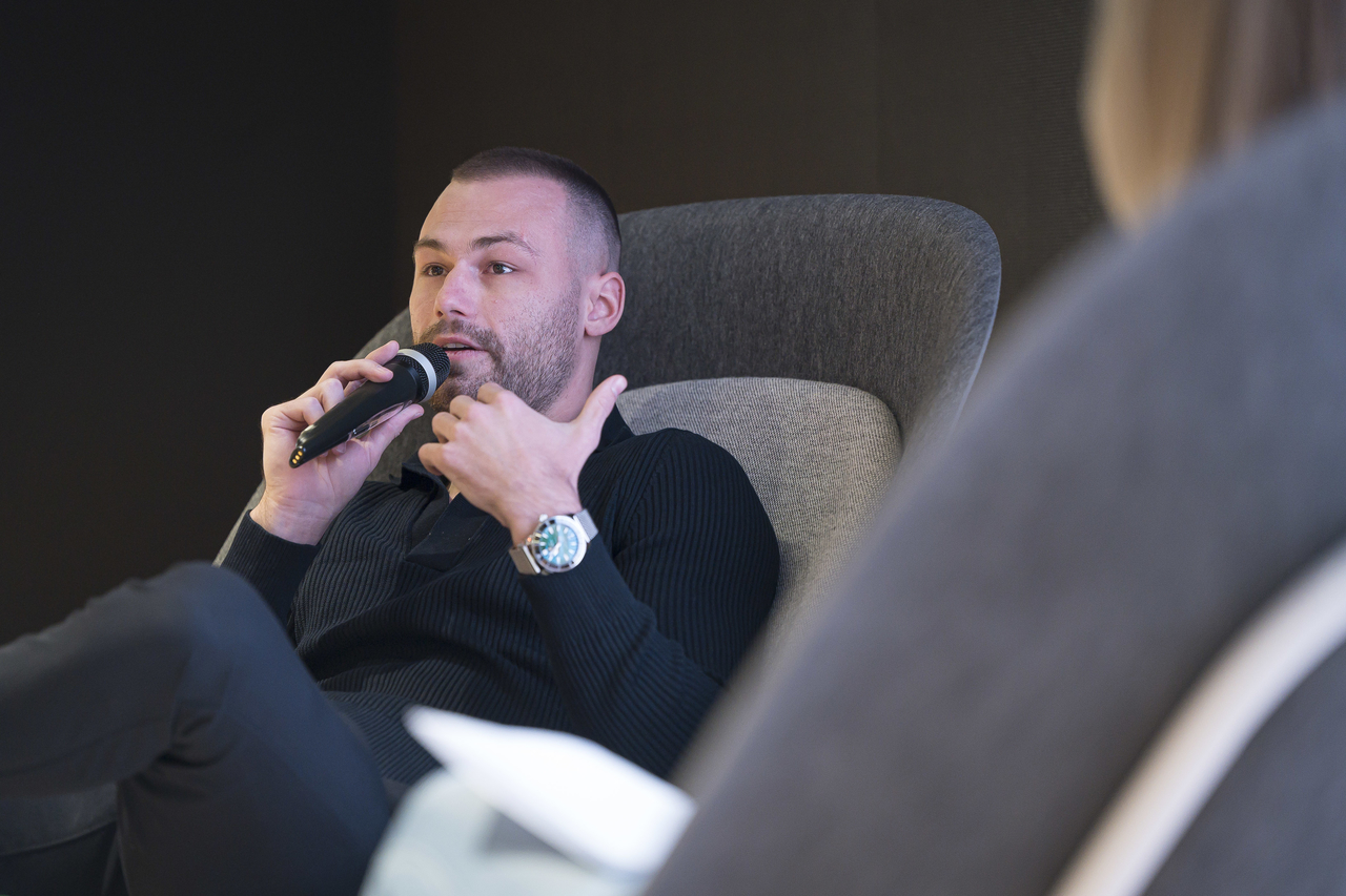 Kaj je najhujša napaka, ki jo lahko naredi podjetnik?