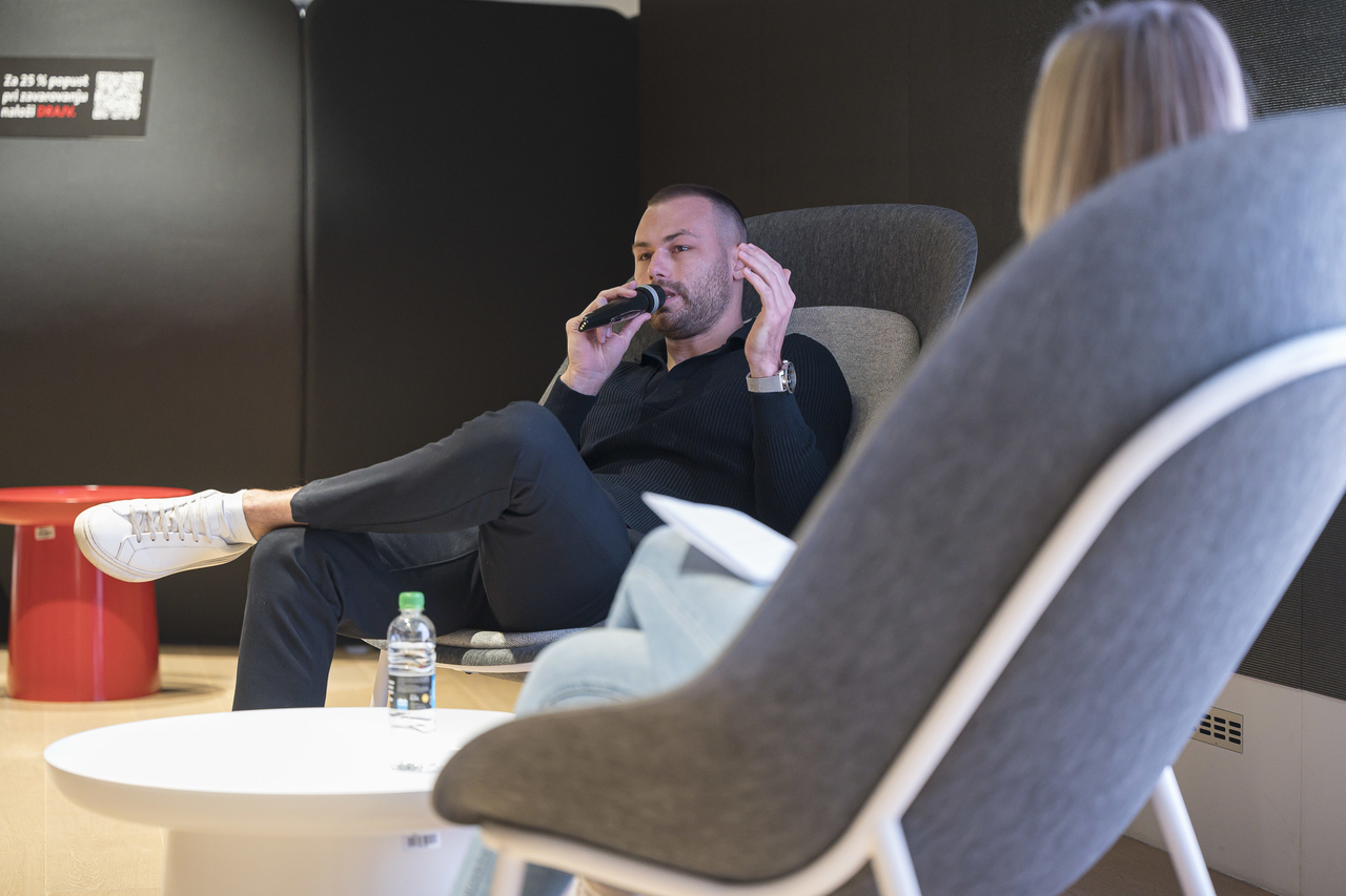 Finančna šola za najstnike v znamenju iskanja primernih naložb ...