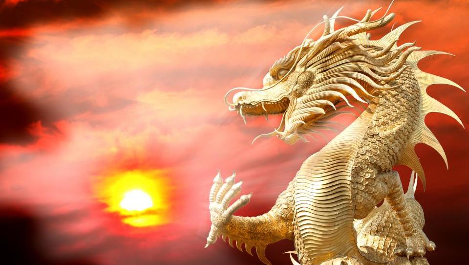 Kitajska se pred novim letom pripravlja na največje migracije