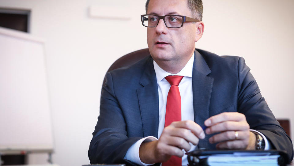 (Intervju) Ljubljanske mlekarne: Izvoz na Kitajsko bomo v prihodnjem ...