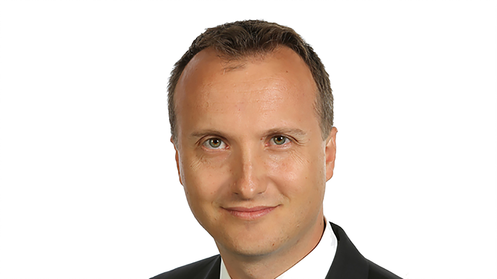 Kje je bil prvi diskontni trgovec pred 15 leti in kje je zdaj tretji ...