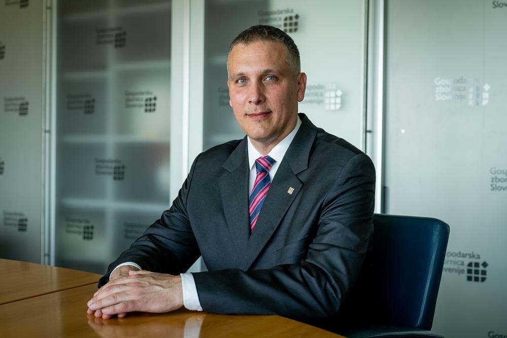 Kaj zavira digitalizacijo slovenskih podjetij